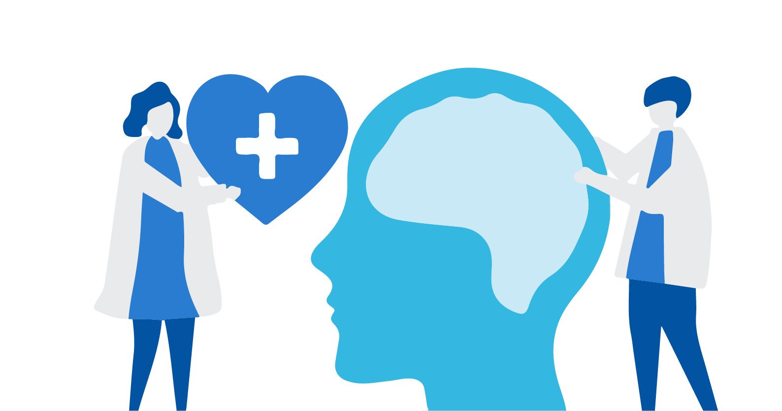 Medicines Used In Mental Health England 2015 16 To 2021 22 Albert Medicines Used In Mental Health England 2015 16 To 2021 22 Albert